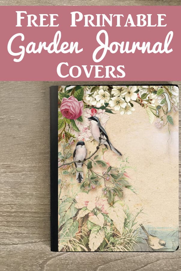 15 Free Junk Journal Vintage Printables - Artsydee | Drawing, Painting ...
