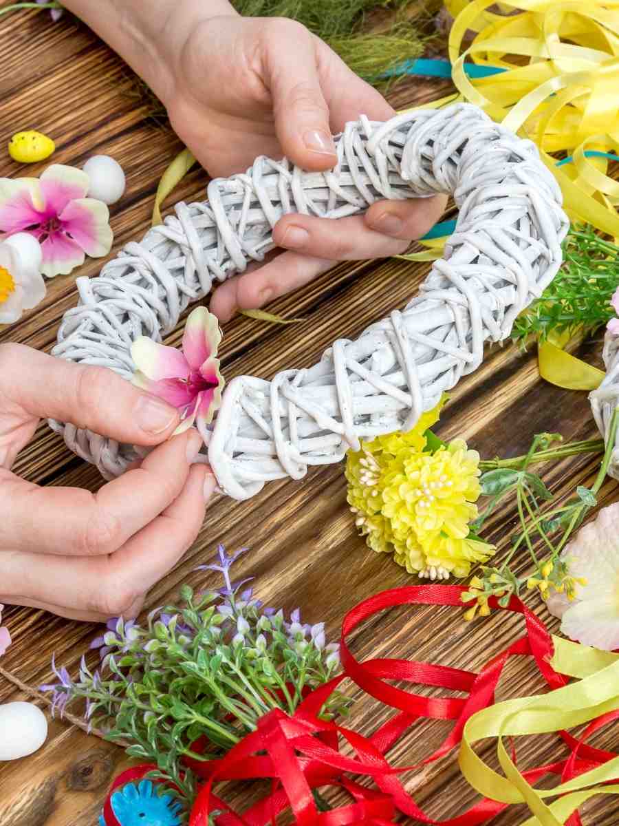 The Ultimate List of Creative Outlets: 56 Ideas to Get You Excited ...