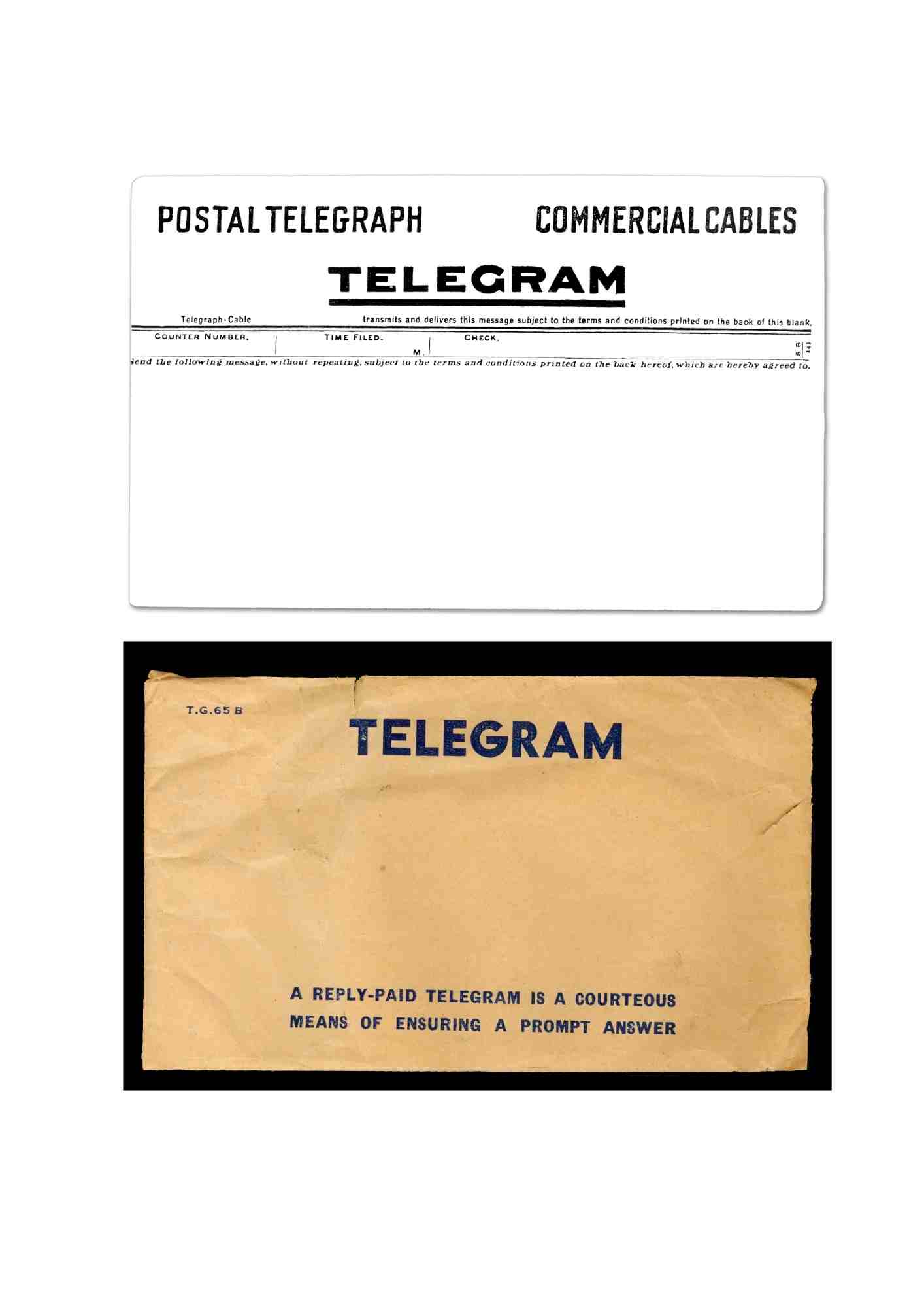 15 Free Junk Journal Vintage Printables - Artsydee | Drawing, Painting ...