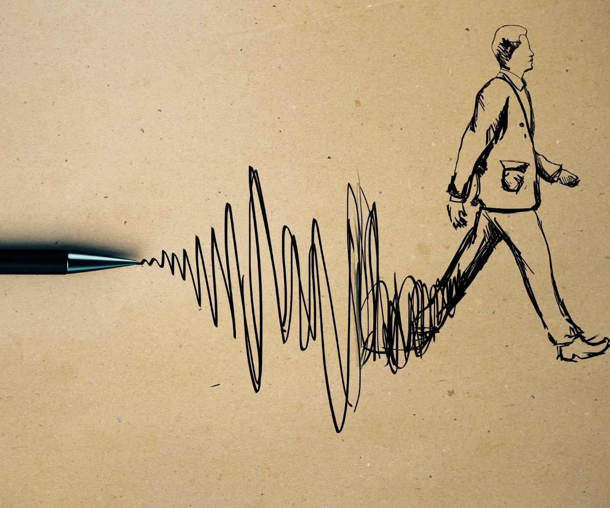 How to Get Ideas for Drawing: 31 Ways to Find Unique Ideas - Artsydee ...