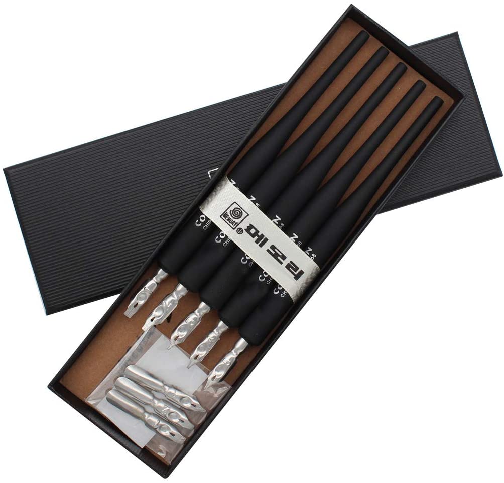Looking for a Drawing Kit? 13 Top Drawing Kits & What you Need to ...