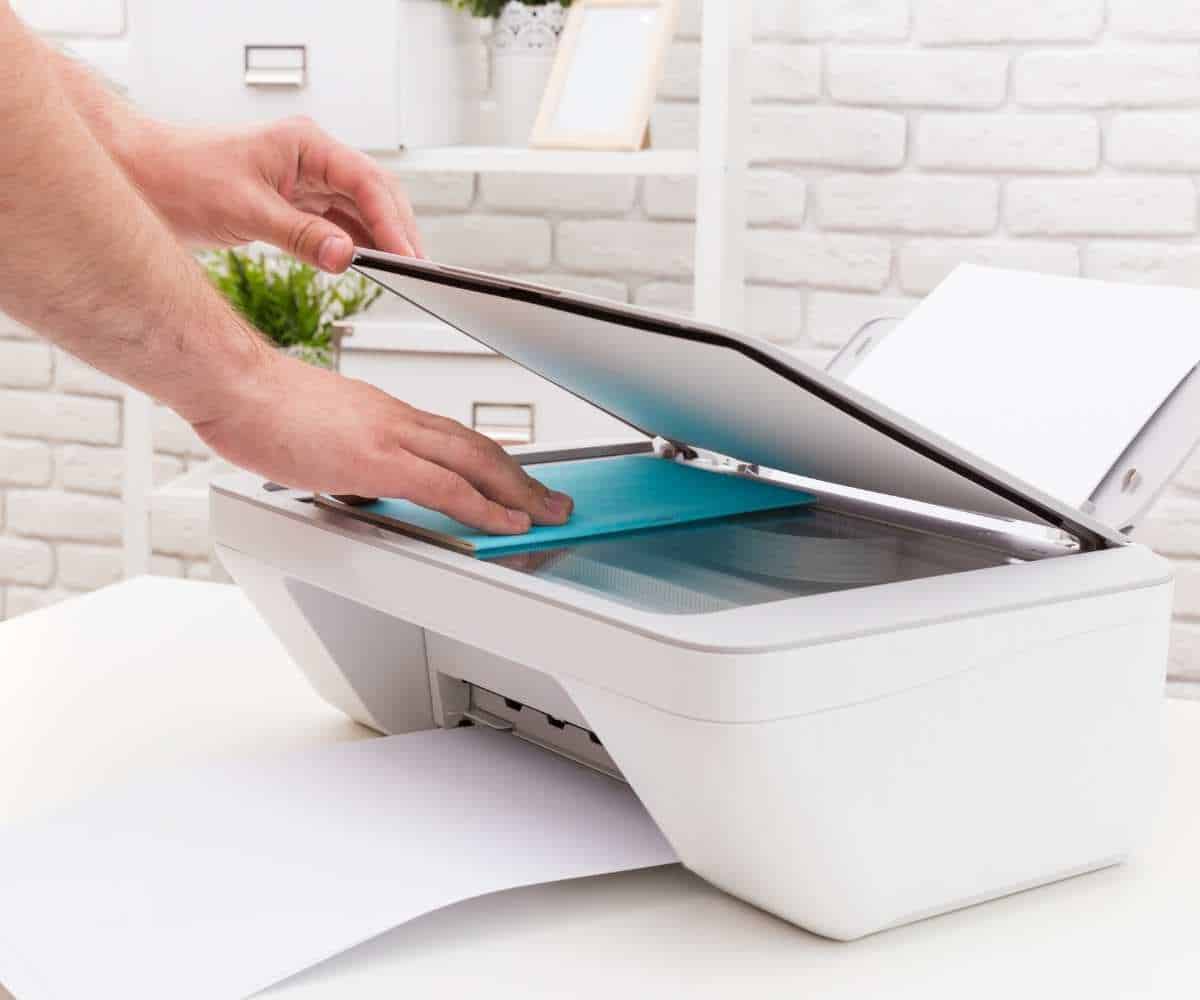 Want to Know How to Make Prints of Your Art? Top Tips to Get the ...