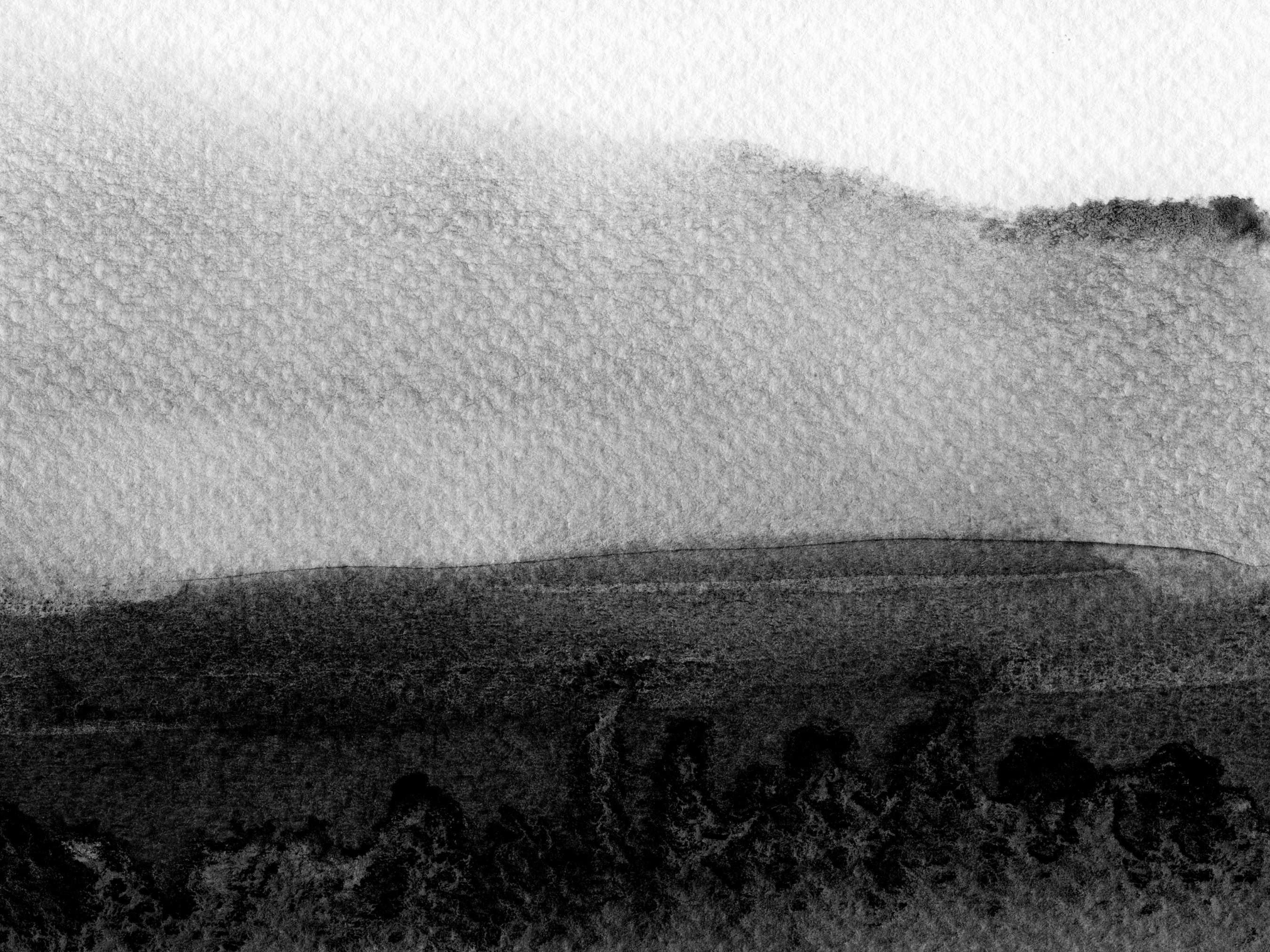 Best Art Scanner for Artworks in 2023 - Artsydee - Drawing, Painting ...