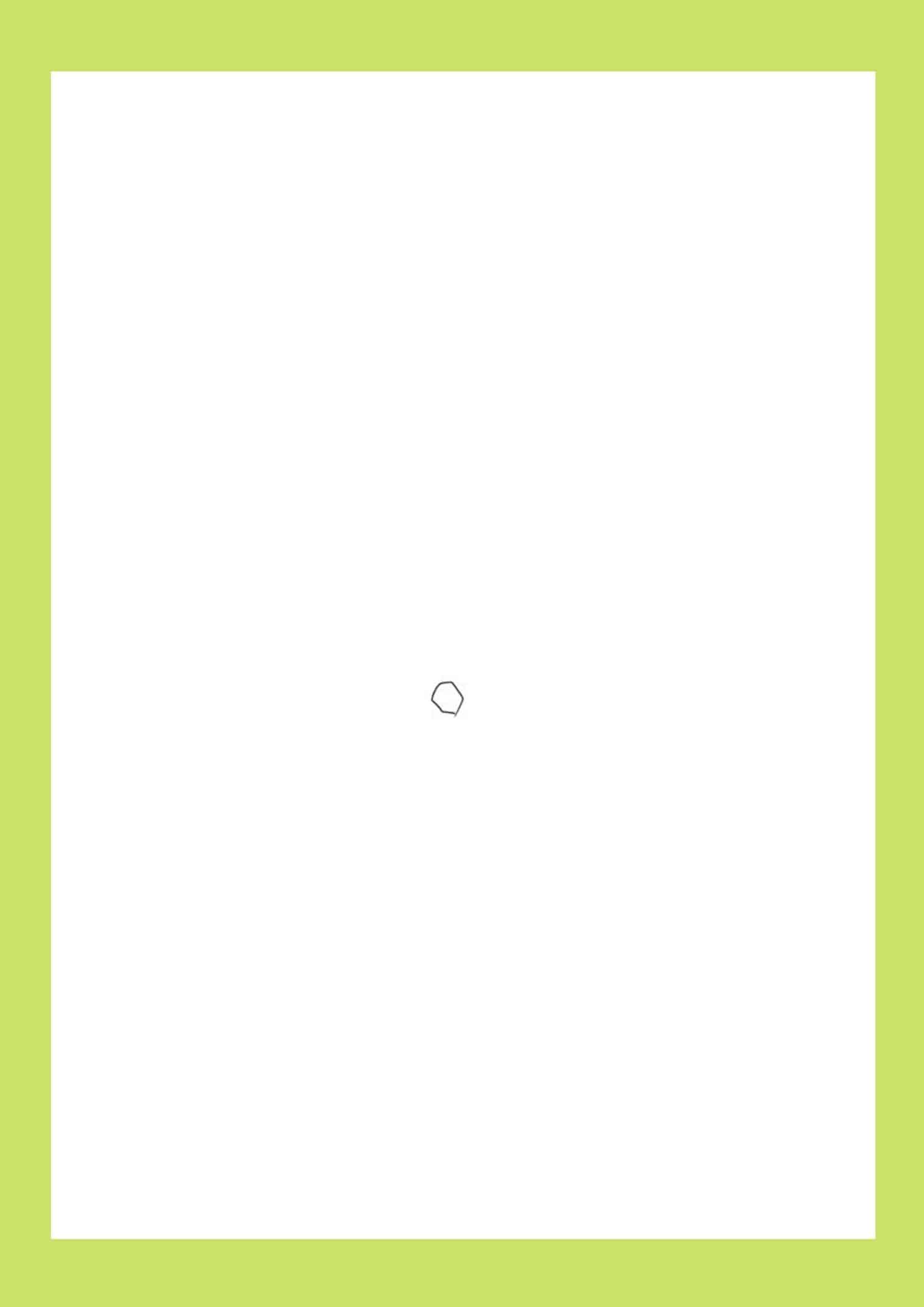 Spider Web Drawing | 3 Easy Step-by-Step Tutorials - Artsydee - Drawing ...