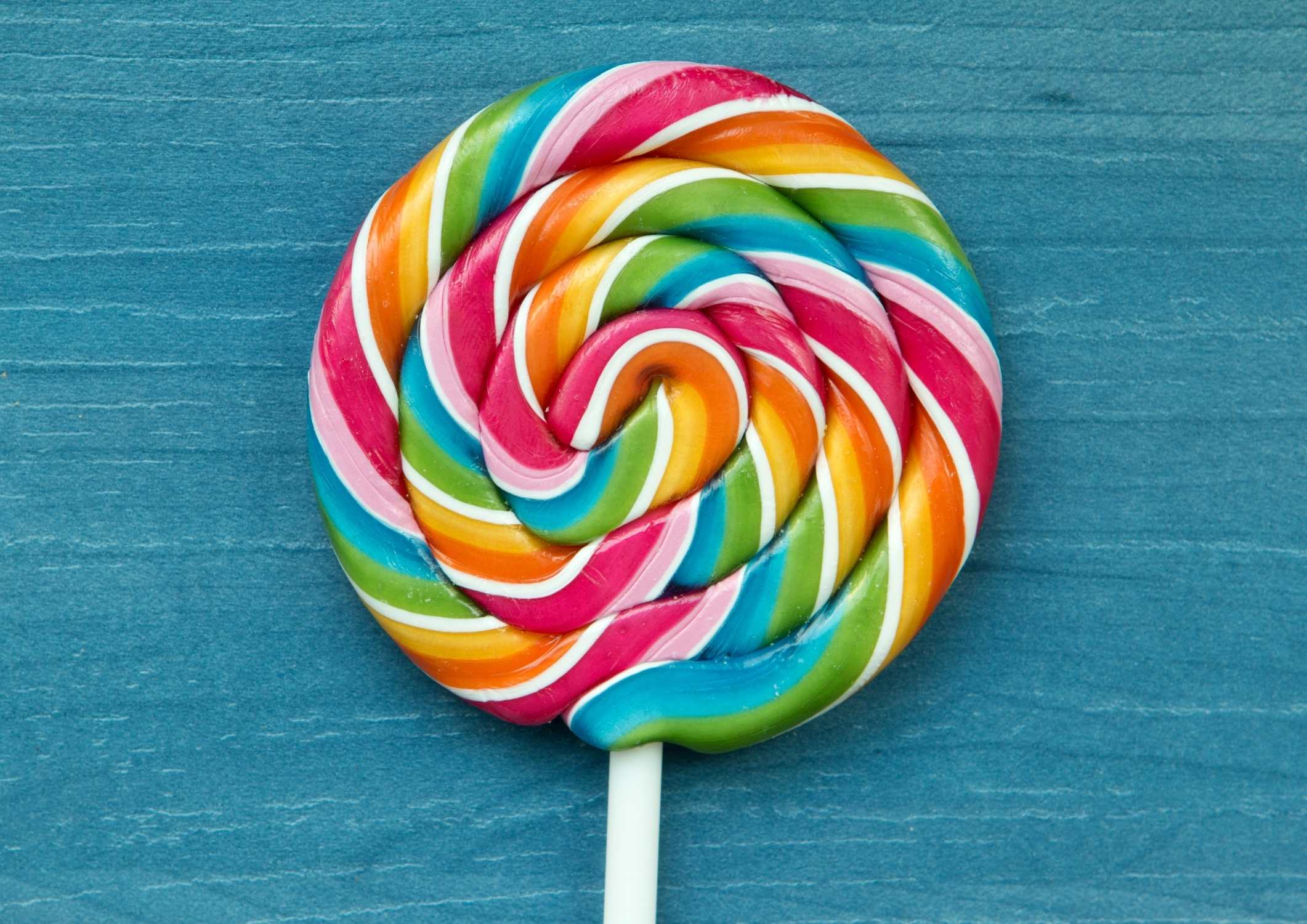 121 Easy-to-Draw Objects for Creative Minds - Artsydee - Drawing ...